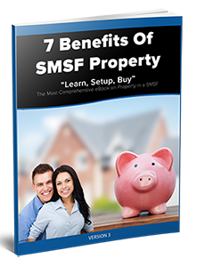 My SMSF Frequently Asked Questions